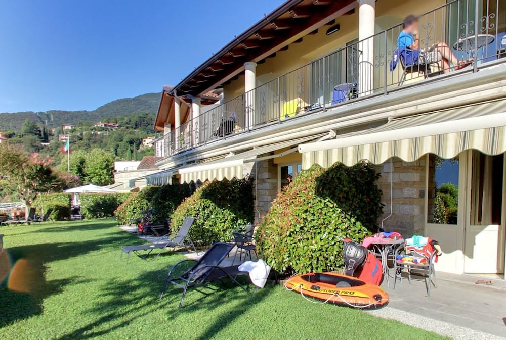 Hotel Lumin in Cremia | Best Rates & Deals on Orbitz