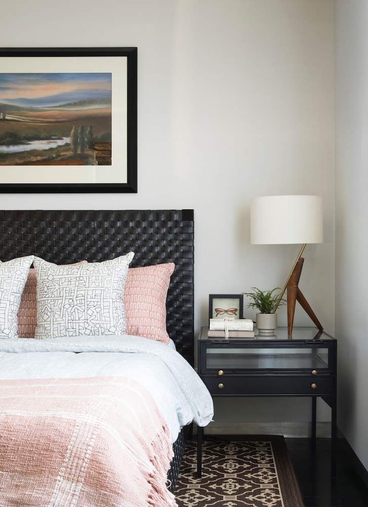 Private Wine Country Estate with Panoramic Views, Tennis Court - TOT ...