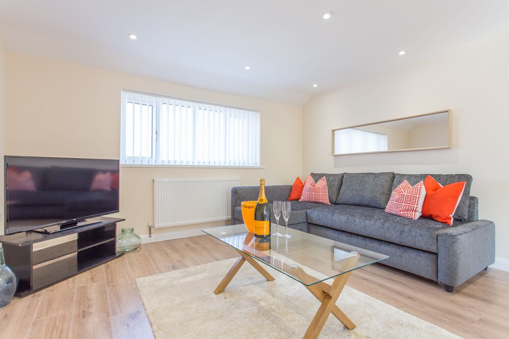 Pinnocks Lodge Reviews, Deals & Photos 2025 - Vrbo