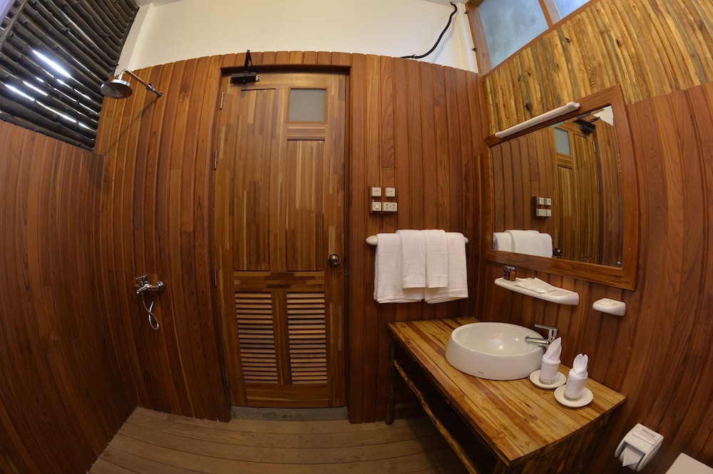 Bago Yoma Eco Resort in Paukkaung Township | Best Rates & Deals on Orbitz