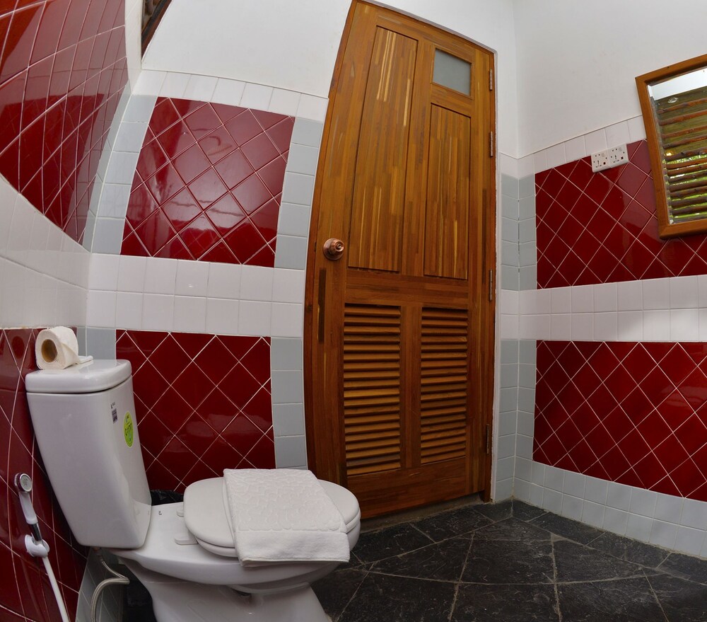 Bago Yoma Eco Resort in Paukkaung Township | Best Rates & Deals on Orbitz