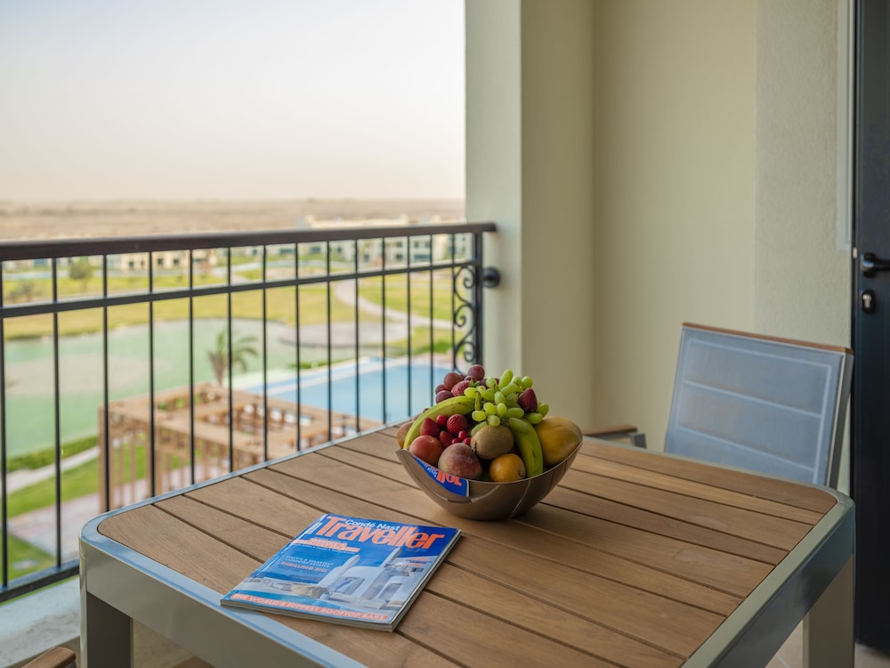 Retaj Salwa Resort & Spa in Abu Nakhlah | Best Rates & Deals on Orbitz