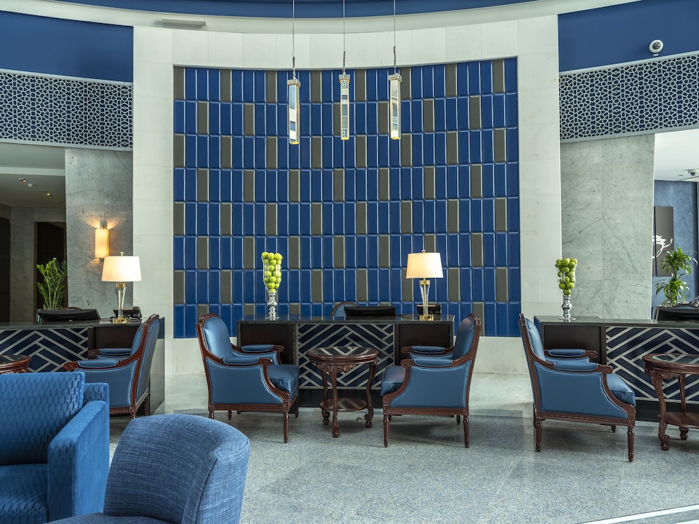 Retaj Salwa Resort & Spa: AU$188 Deals & Reviews (Abu Nakhlah, QAT) | Wotif