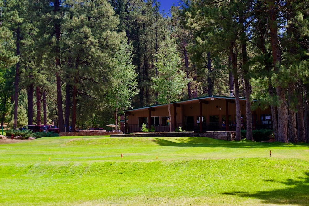 Pendaries Village Lodge in Rociada | Best Rates & Deals on Orbitz