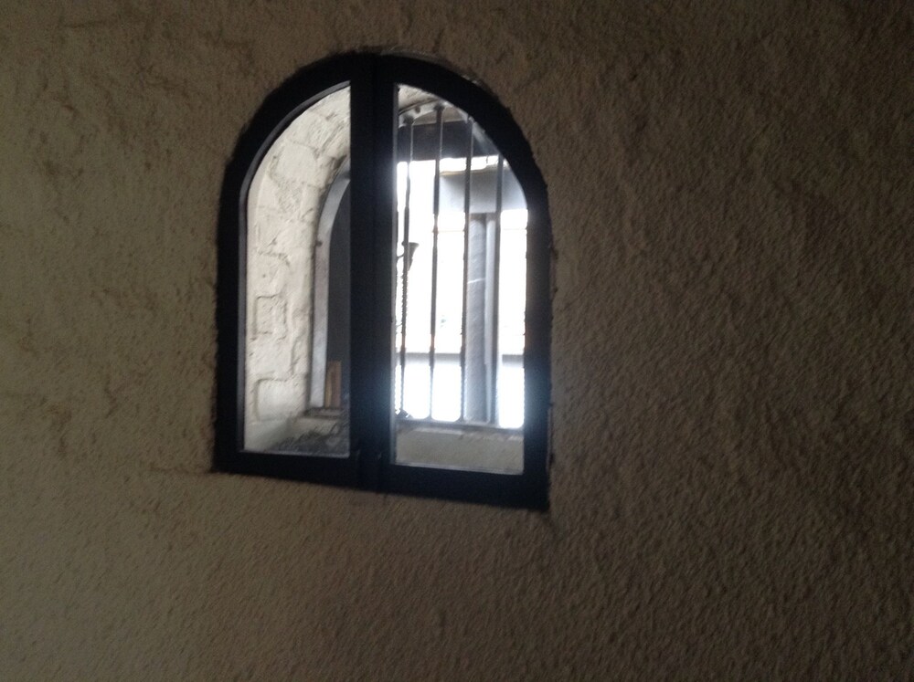 Stables Boutique Motel: AU$135 Rooms, Reviews & Deals (Adelaide, AUS ...