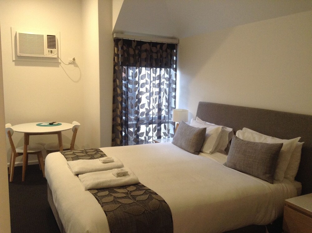 Stables Boutique Motel: AU$135 Rooms, Reviews & Deals (Adelaide, AUS ...