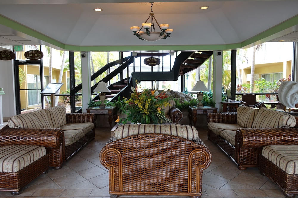 Club Land or, Paradise Island: Room Prices & Reviews | Travelocity