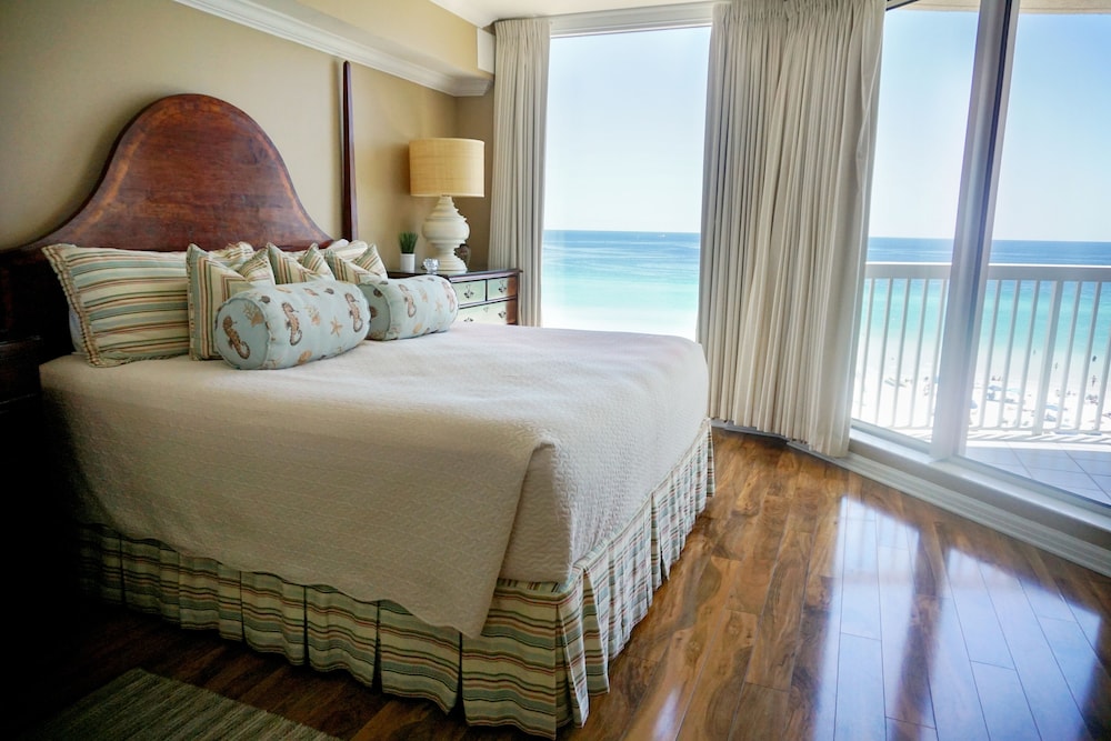 Silver Shells Resort, St. Maarten - Beachfront, Beautiful views, Unit ...