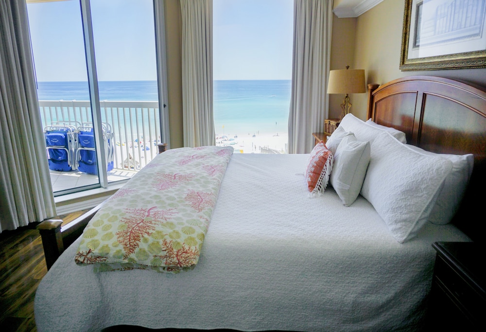 Silver Shells Resort, St. Maarten - Beachfront, Beautiful views, Unit ...