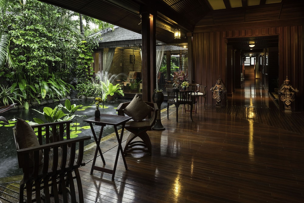 Awei Metta Yangon in Yangon | Best Rates & Deals on Orbitz