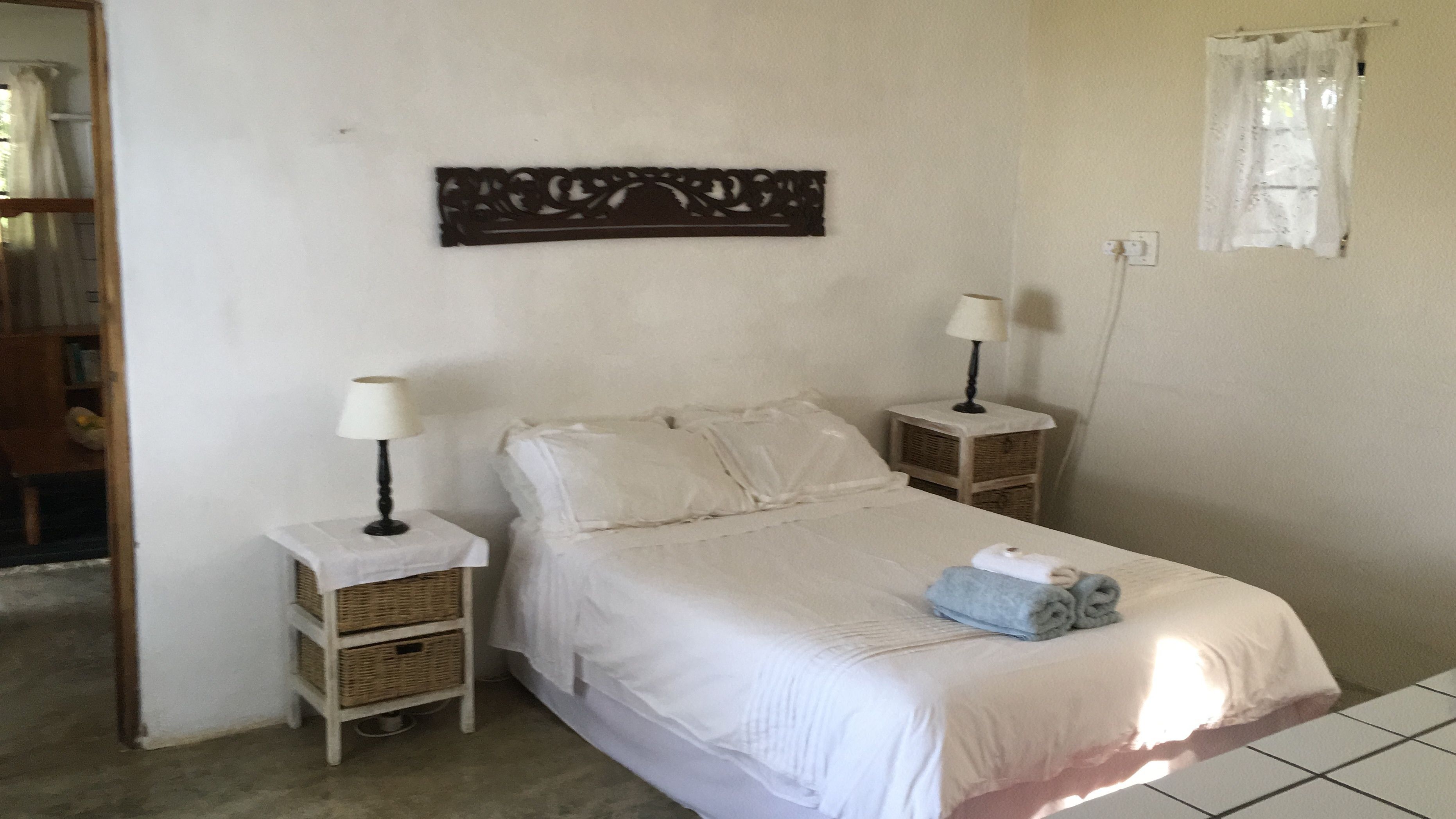 Hawane Resort in Motshane, Eswatini | Expedia
