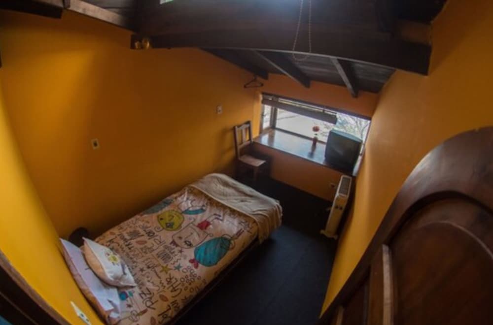 Posada del Fin del Mundo in Ushuaia | Best Rates & Deals on Orbitz