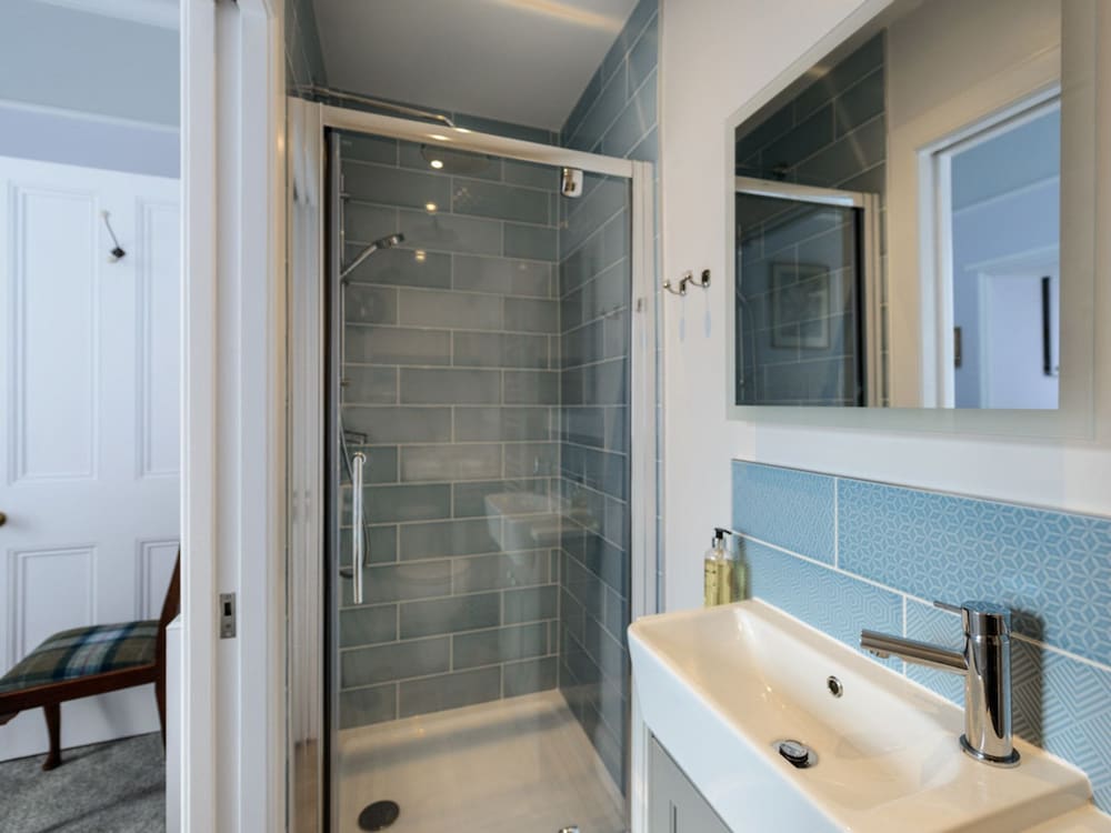 Seafield: Deals & Reviews (Edinburgh, GBR) | Wotif