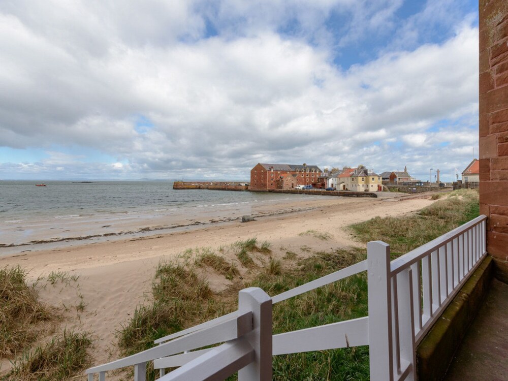 Seafield: Deals & Reviews (Edinburgh, GBR) | Wotif