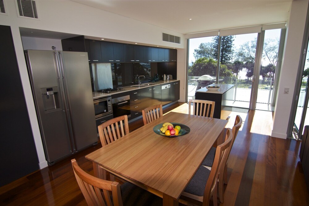 Nor Nor East 102 Kingscliff, Australia | Australian Accommodation