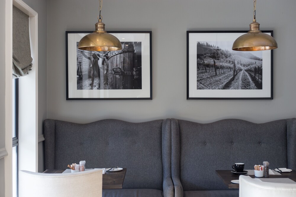 The Weinberg Windhoek in Windhoek | Best Rates & Deals on Orbitz