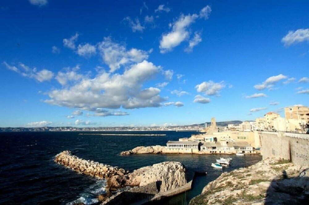 Hôtel Peron - Arviot ja päivitetyt 2024 hinnat - ebookers.fi