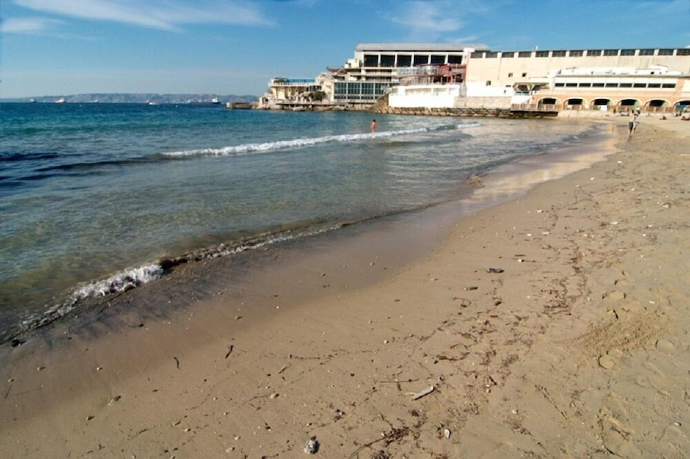 Hôtel Peron - Arviot ja päivitetyt 2024 hinnat - ebookers.fi