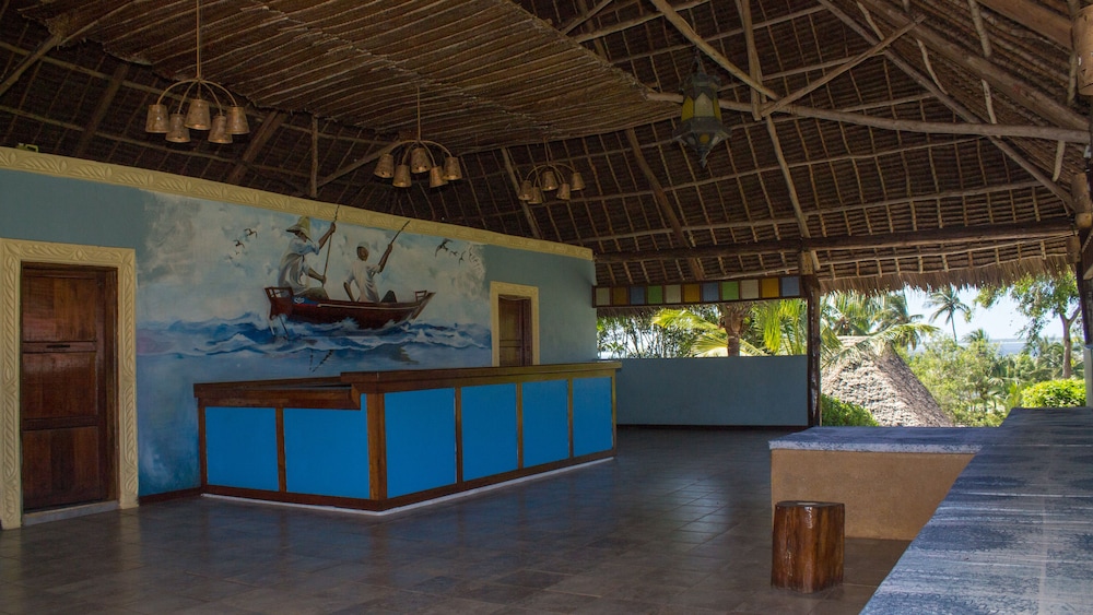 Filao Beach Resort by Sansi, Zanzibar: $200 Room Prices & Reviews ...