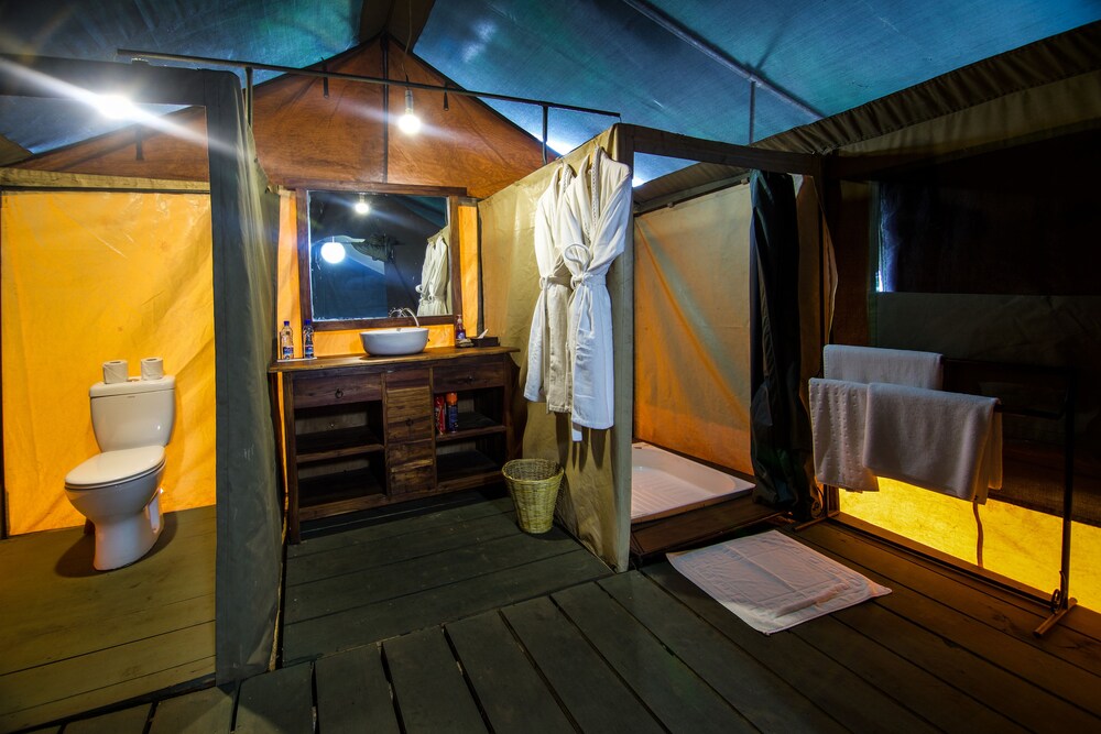 Angata Migration Camp in Serengeti | Best Rates & Deals on Orbitz
