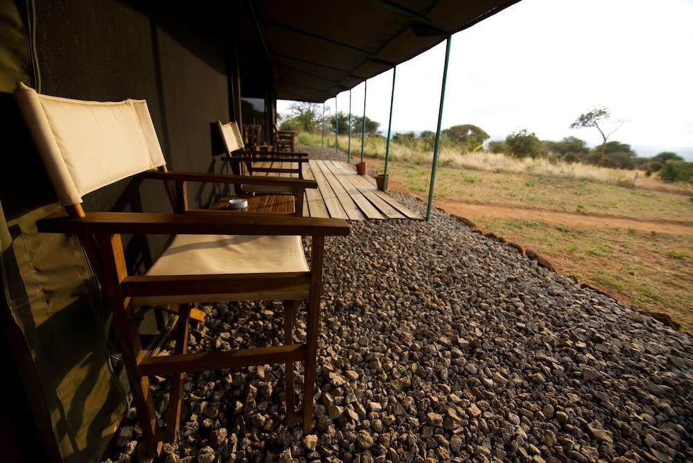 Angata Migration Camp in Serengeti | Best Rates & Deals on Orbitz