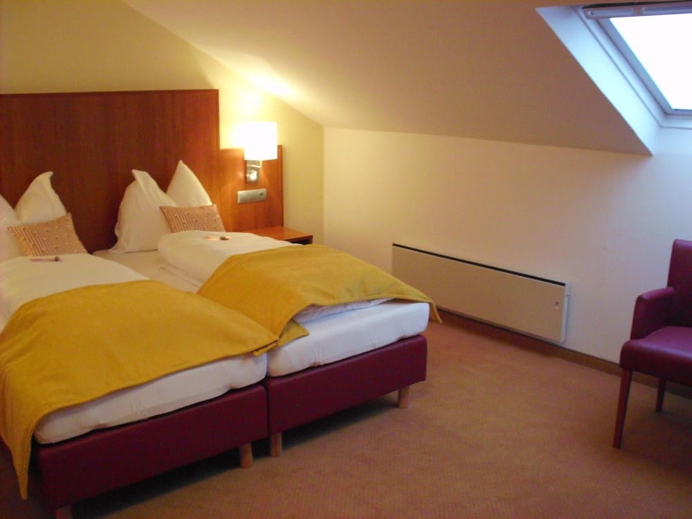 Wachauerhof Melk in Melk | Best Rates & Deals on Orbitz