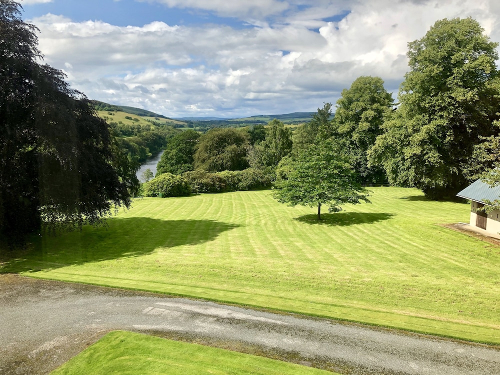 Netherdale House and Coach House in Turriff | Best Rates & Deals on Orbitz