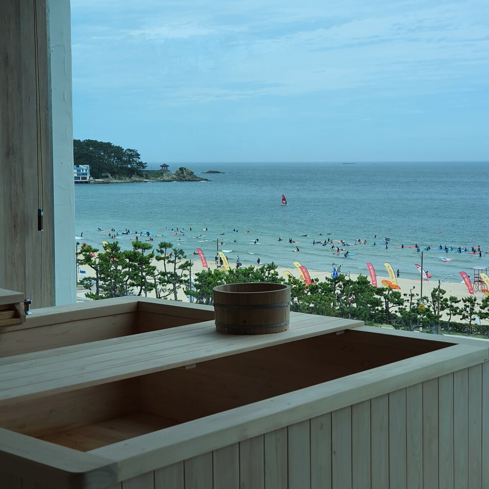 Kaive Reviews, Deals & Photos 2025 - Vrbo