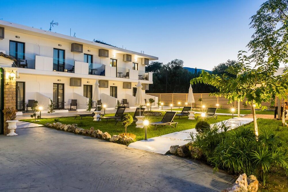 Rooms 48 by Zante Plaza Reviews, Deals & Photos 2025 - Vrbo