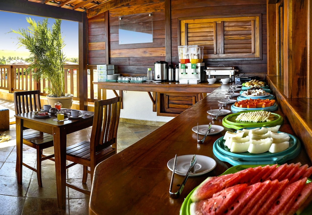 Mini Hotel Dunas, Jijoca de Jericoacoara: $45 Room Prices & Reviews ...