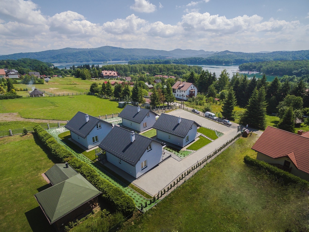 Vela Polańczyk Reviews, Deals & Photos 2026 - vrbo.com