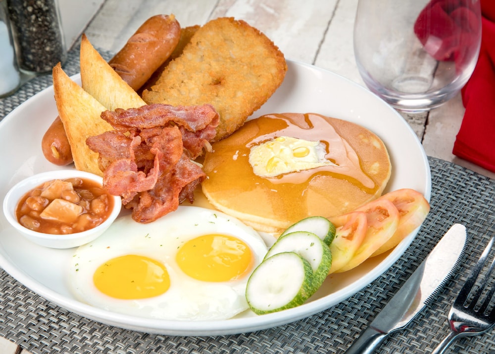 The Marison Hotel, Legazpi: $69 Room Prices & Reviews | Travelocity