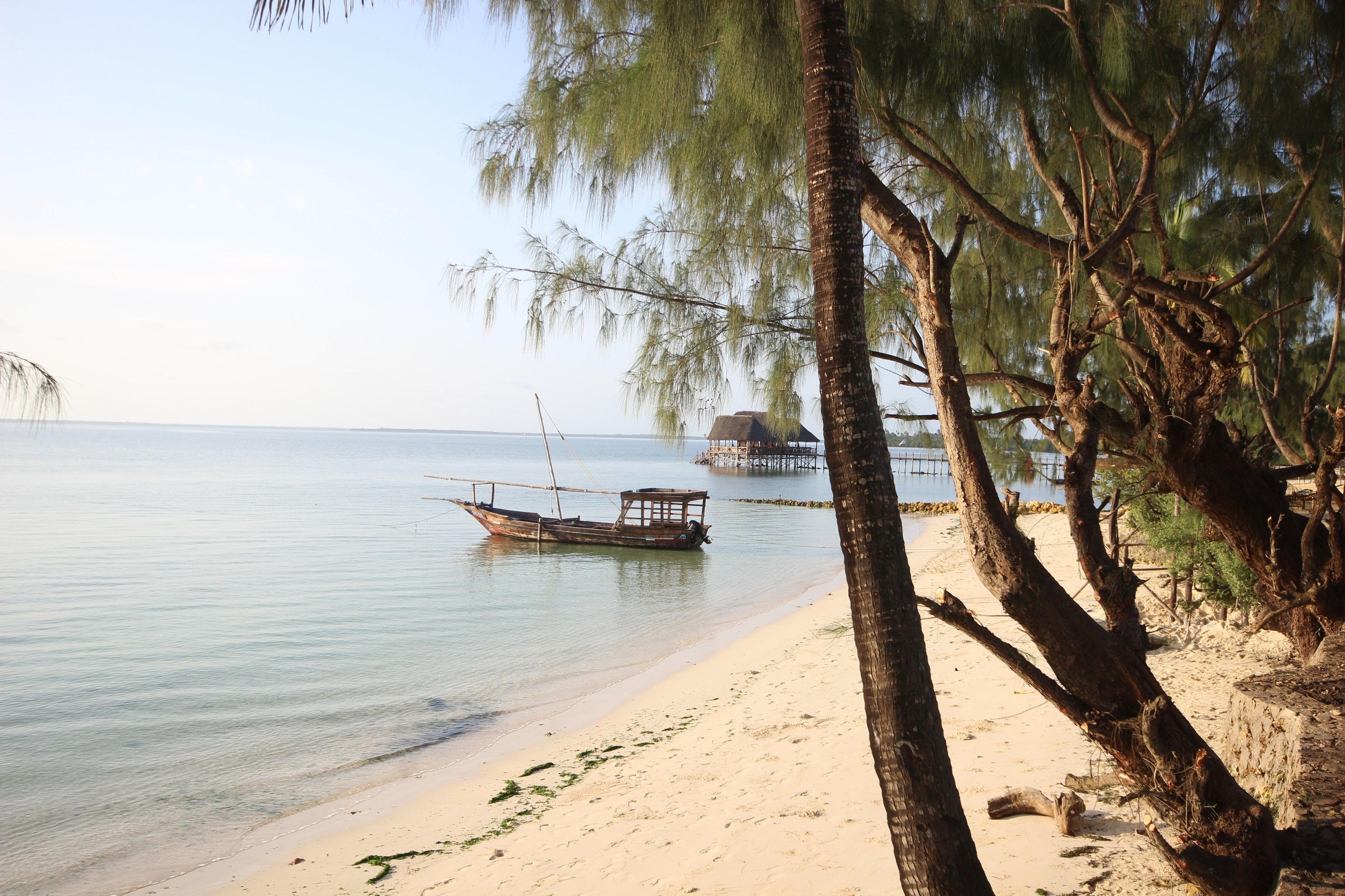 Zanzibar Bay Resort in Marumbi, Tanzania | Expedia