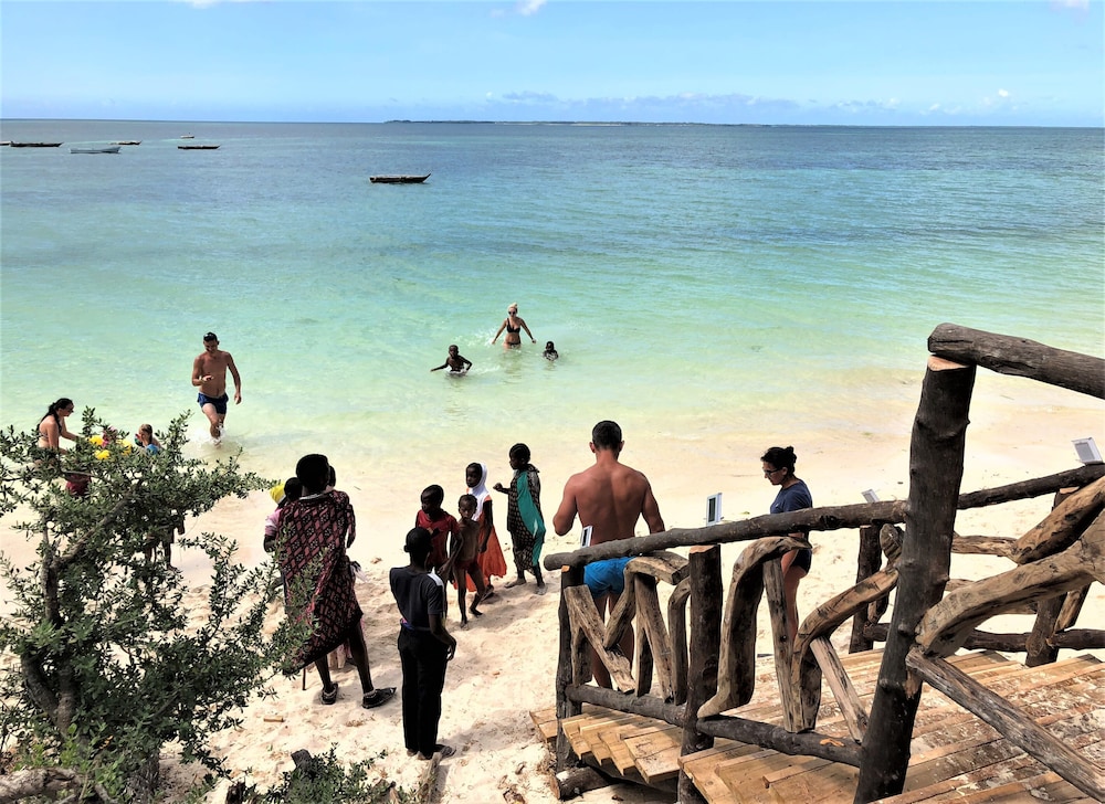 Zanzibar Bay Resort in Marumbi | Best Rates & Deals on Orbitz