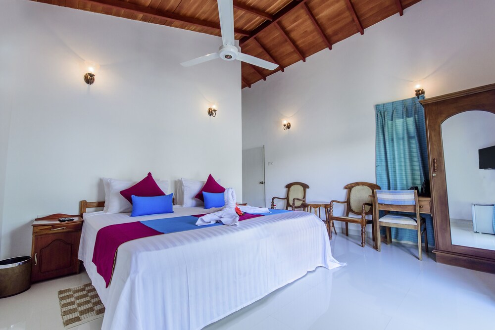 VAAYA HOTEL, Negombo - Negombo | Abritel