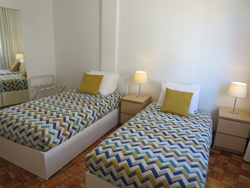 Funchal Downtown Flats 2 - Madeira