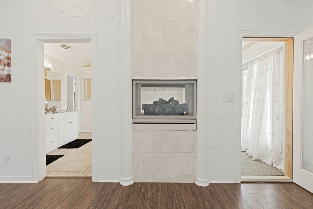 Beautiful views of Lake Granbury - Hood County | Vrbo