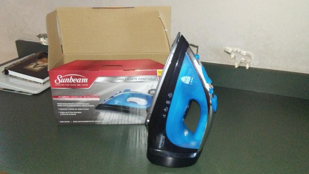 In the heart of Amish Paradise with GREAT view of Lancaster County ...