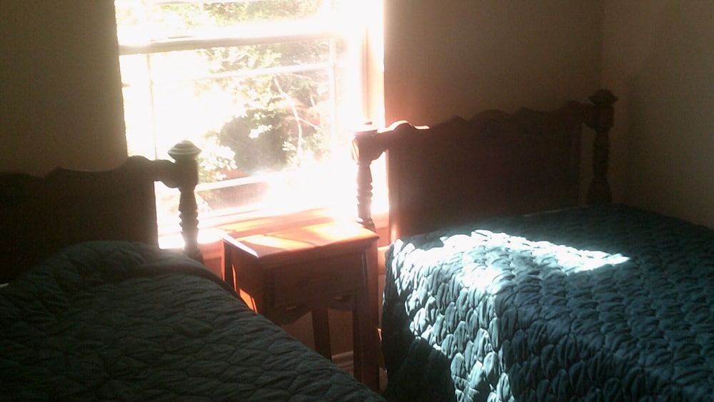 Private Vacation Spot on Lake Sam Rayburn in Jasper | Best Rates ...