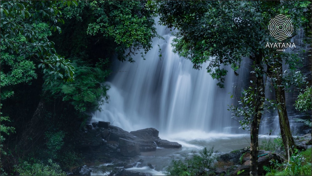 Welcomheritage Ayatana A Super Luxury Resort in Coorg (Somvarpet) – 2019 Hotel Prices | Expedia ...
