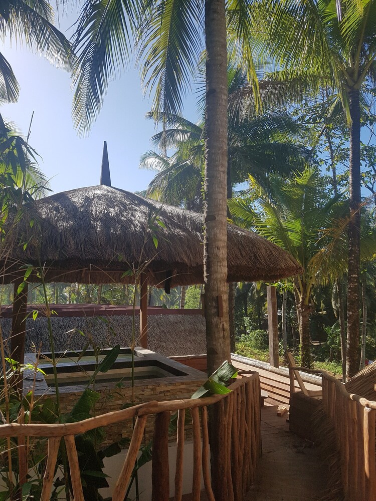 The Hillside Resort Siargao in General Luna | Best Rates & Deals on Orbitz