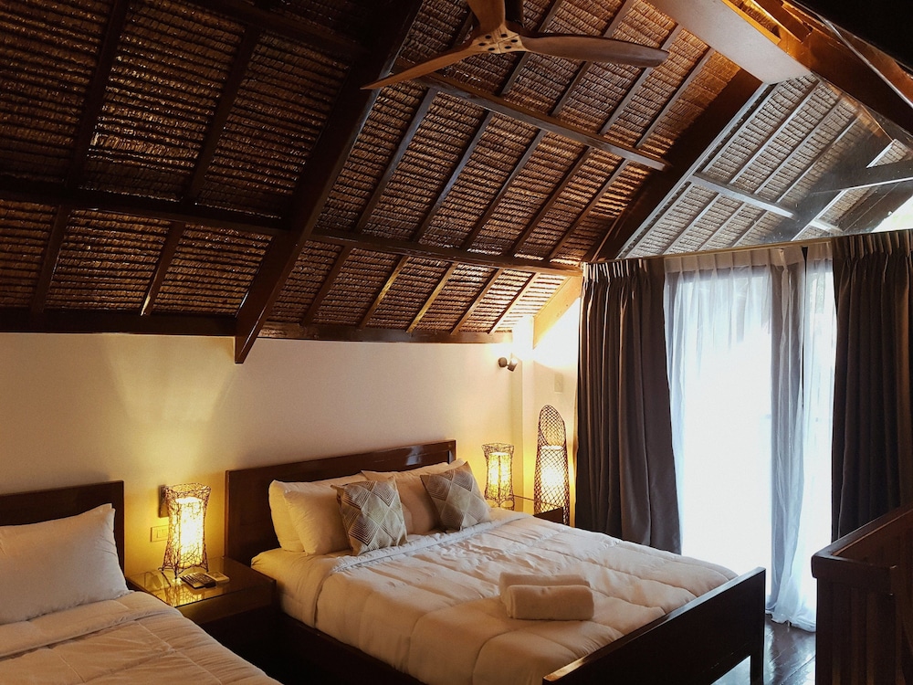 The Hillside Resort Siargao in General Luna | Best Rates & Deals on Orbitz