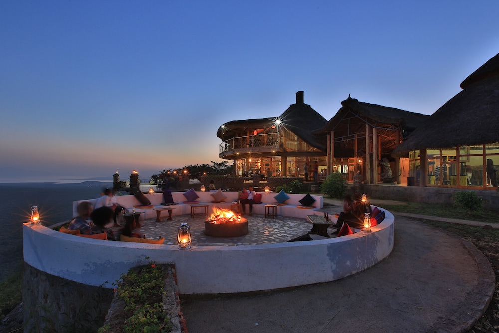 Emerald Resort Arbaminch, Arba Minch: $84 Room Prices & Reviews ...