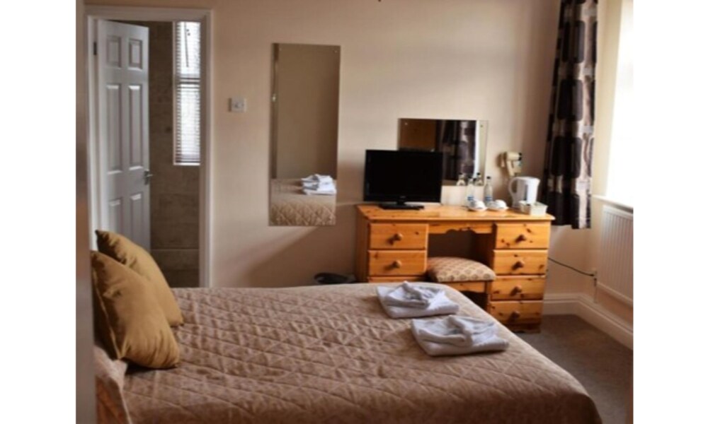 Rettendon lodge events: AU$126 Deals & Reviews (Wickford, GBR) | Wotif