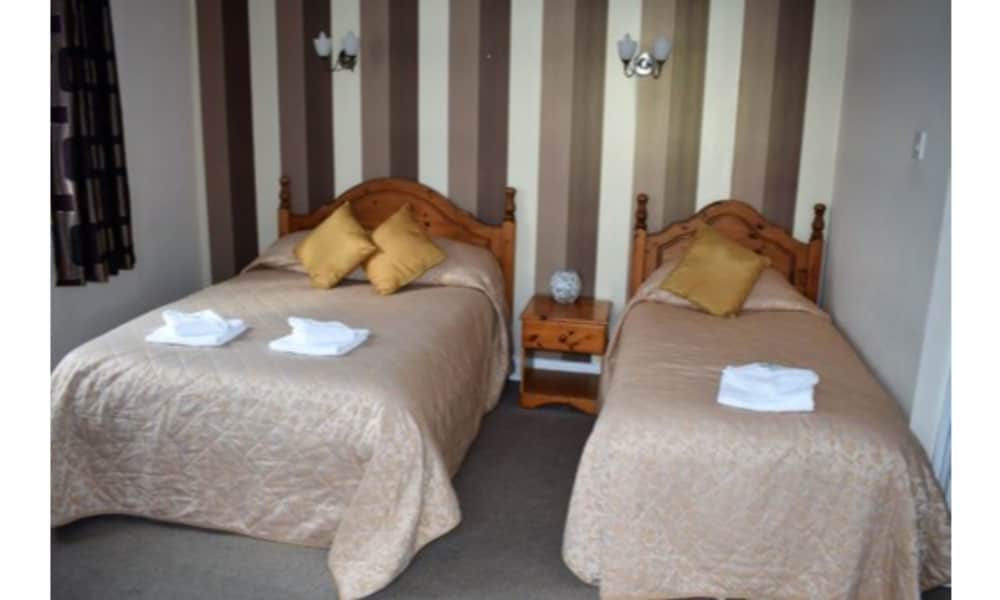 Rettendon lodge events: AU$126 Deals & Reviews (Wickford, GBR) | Wotif