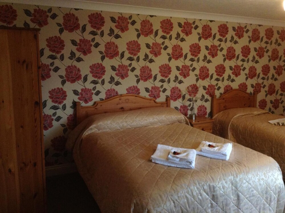 Rettendon lodge events: AU$126 Deals & Reviews (Wickford, GBR) | Wotif