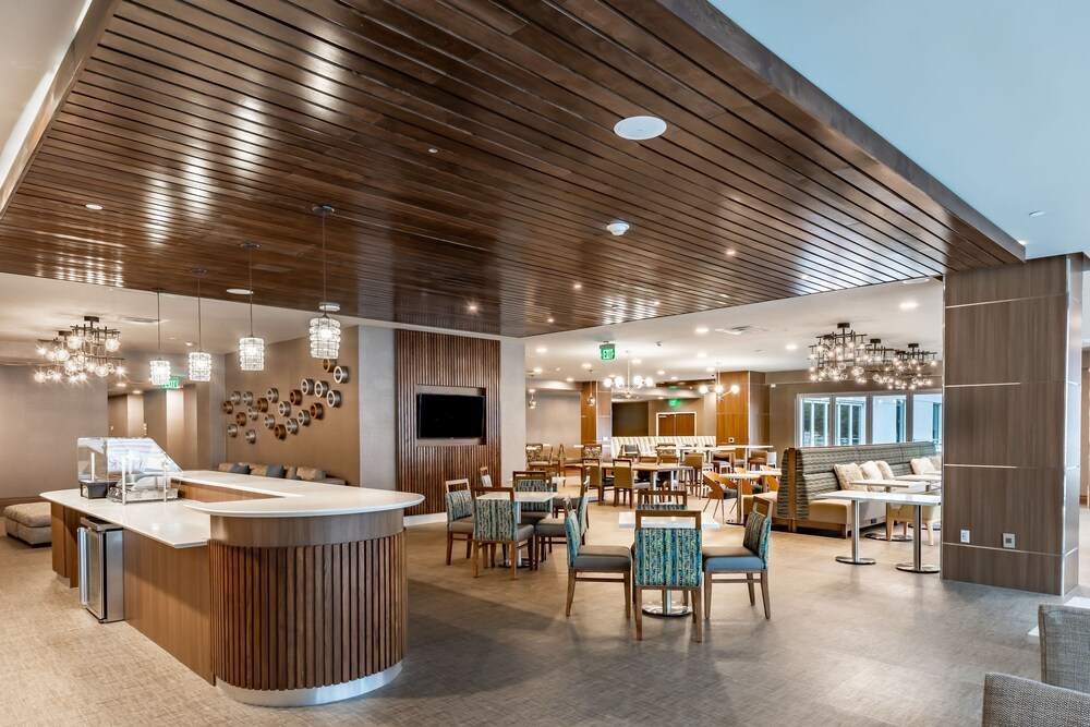 Element Dallas Downtown East in Dallas | Best Rates & Deals on Orbitz