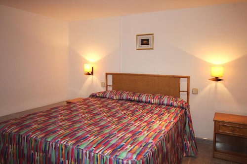 Bellamar B - Grande Maison Située Sur Le Front De - Cadaqués