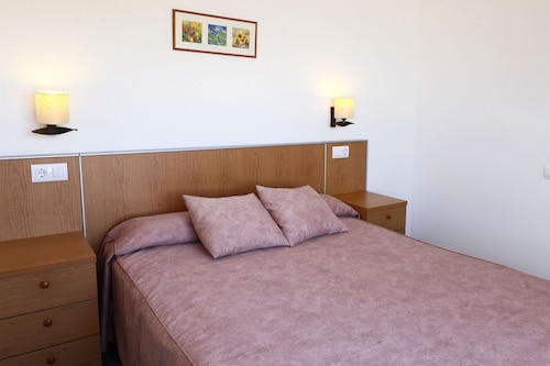 Vinya Farella 5 - Fantique Penthouse Avec Grande T - Llançà