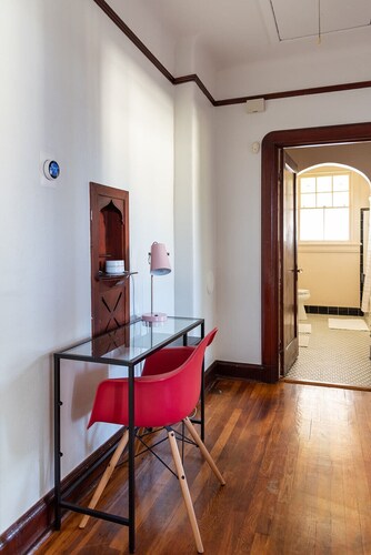 2 King Beds Near French Quarter, Kid Friendly - Metairie, LA